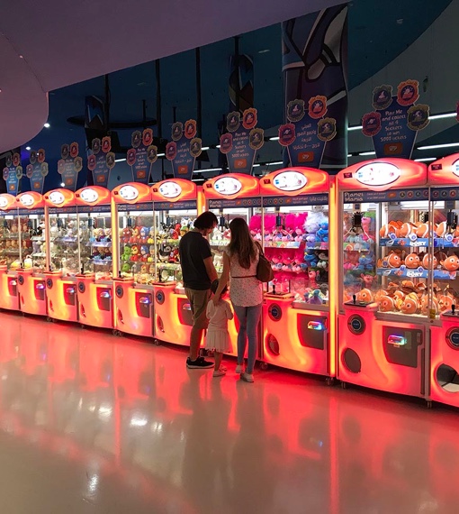 About Us - Elaut USA